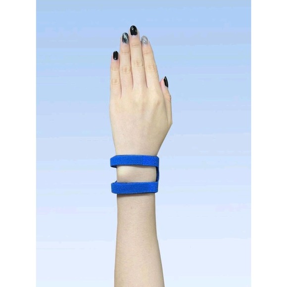 Unbranded | Other | New Adjustable Wrist Brace Pain Support Widget Tfcc ...